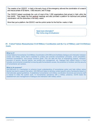 07 technical team mobilization