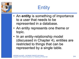 07-the-relational-model.pptx
