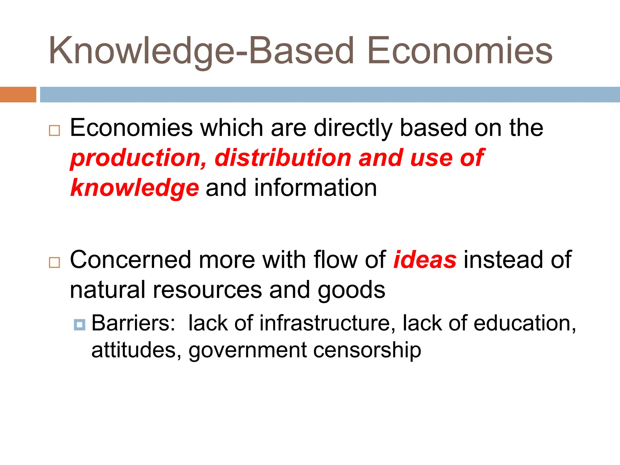 07 - The Philippine Economic Sectors 12.12.2023.pptx