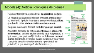 07- tipologies textuals.pdf