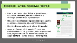 07- tipologies textuals.pdf