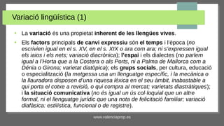07- tipologies textuals.pdf