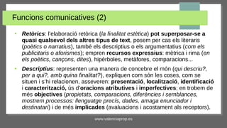 07- tipologies textuals.pdf