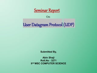 07-UDP.pptx