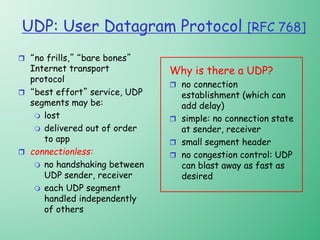 07-UDP.pptx