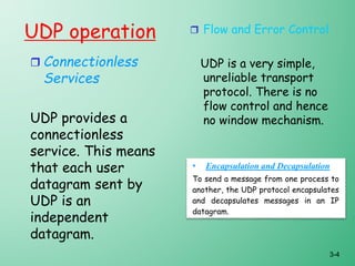 07-UDP.pptx