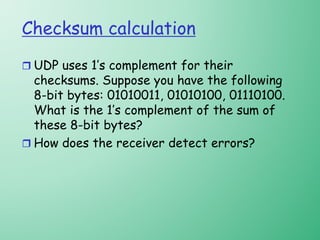 07-UDP.pptx