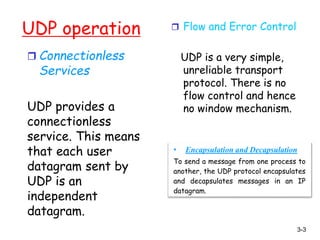 07-UDP.pptx