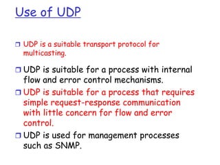 07-UDP.pptx