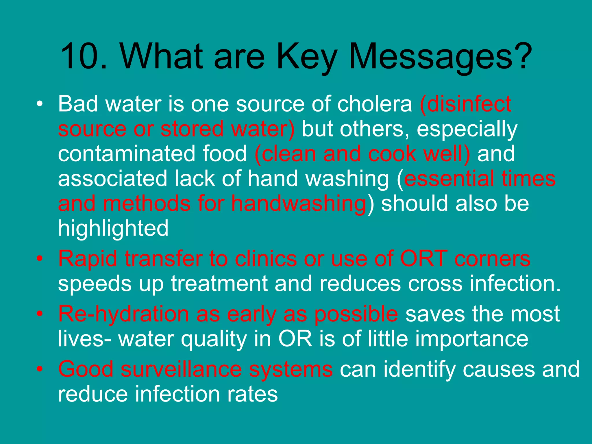 07-UNICEF_Cholera_Prevention.ppt