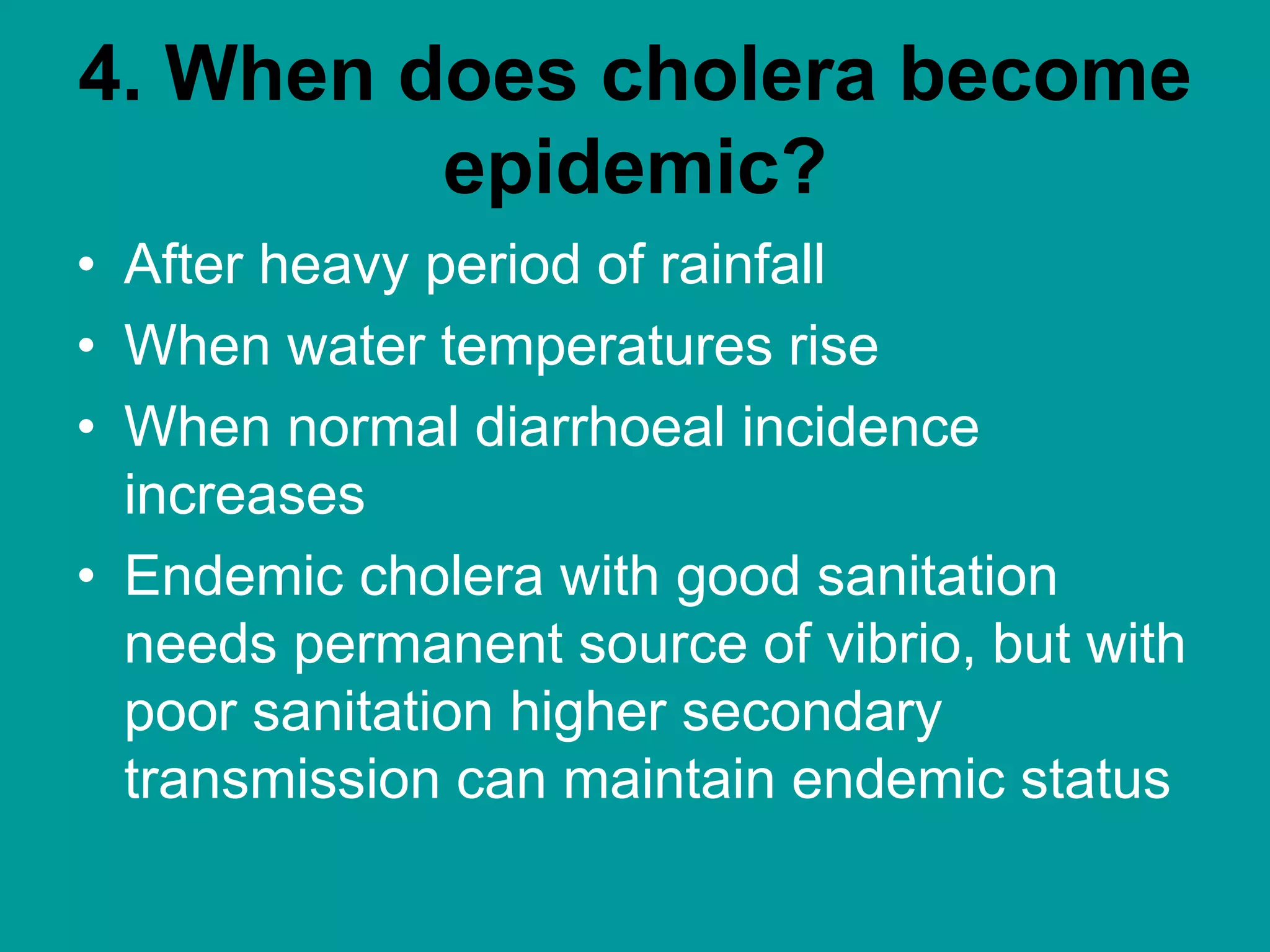 07-UNICEF_Cholera_Prevention.ppt