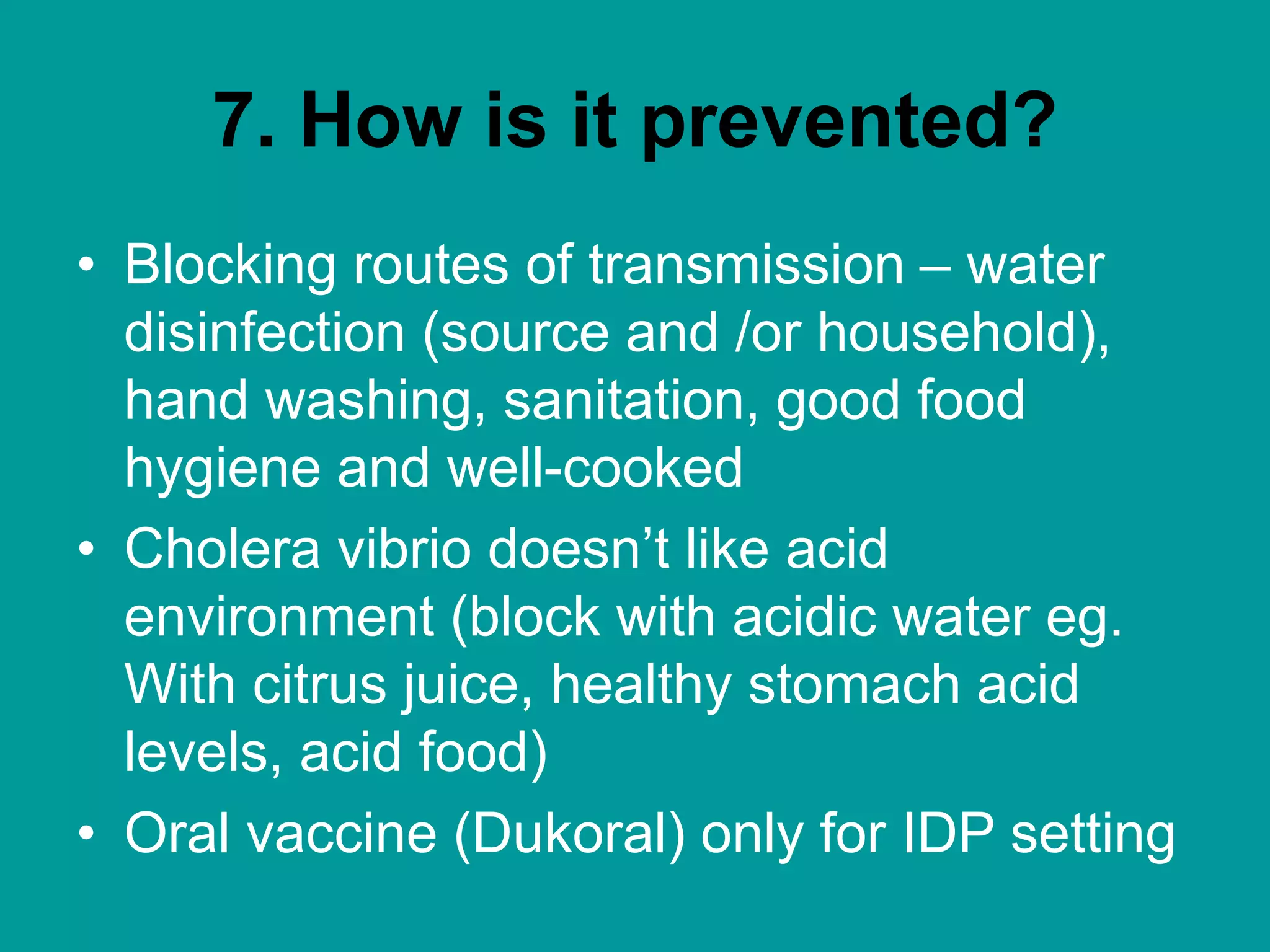 07-UNICEF_Cholera_Prevention.ppt