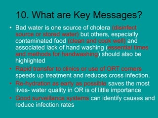 07-UNICEF_Cholera_Prevention.ppt
