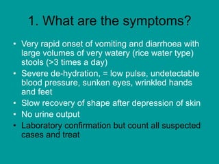 07-UNICEF_Cholera_Prevention.ppt