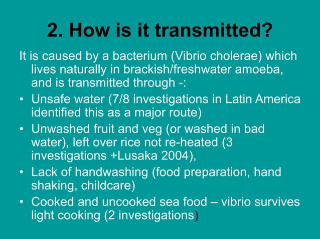 07-UNICEF_Cholera_Prevention.ppt