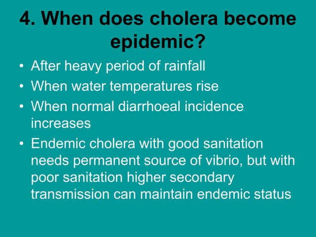 07-UNICEF_Cholera_Prevention.ppt