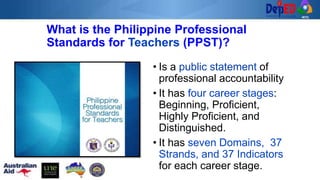 use of cot in rpms | PPTX