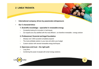 07 wim samyn - linea trovata en | PPT