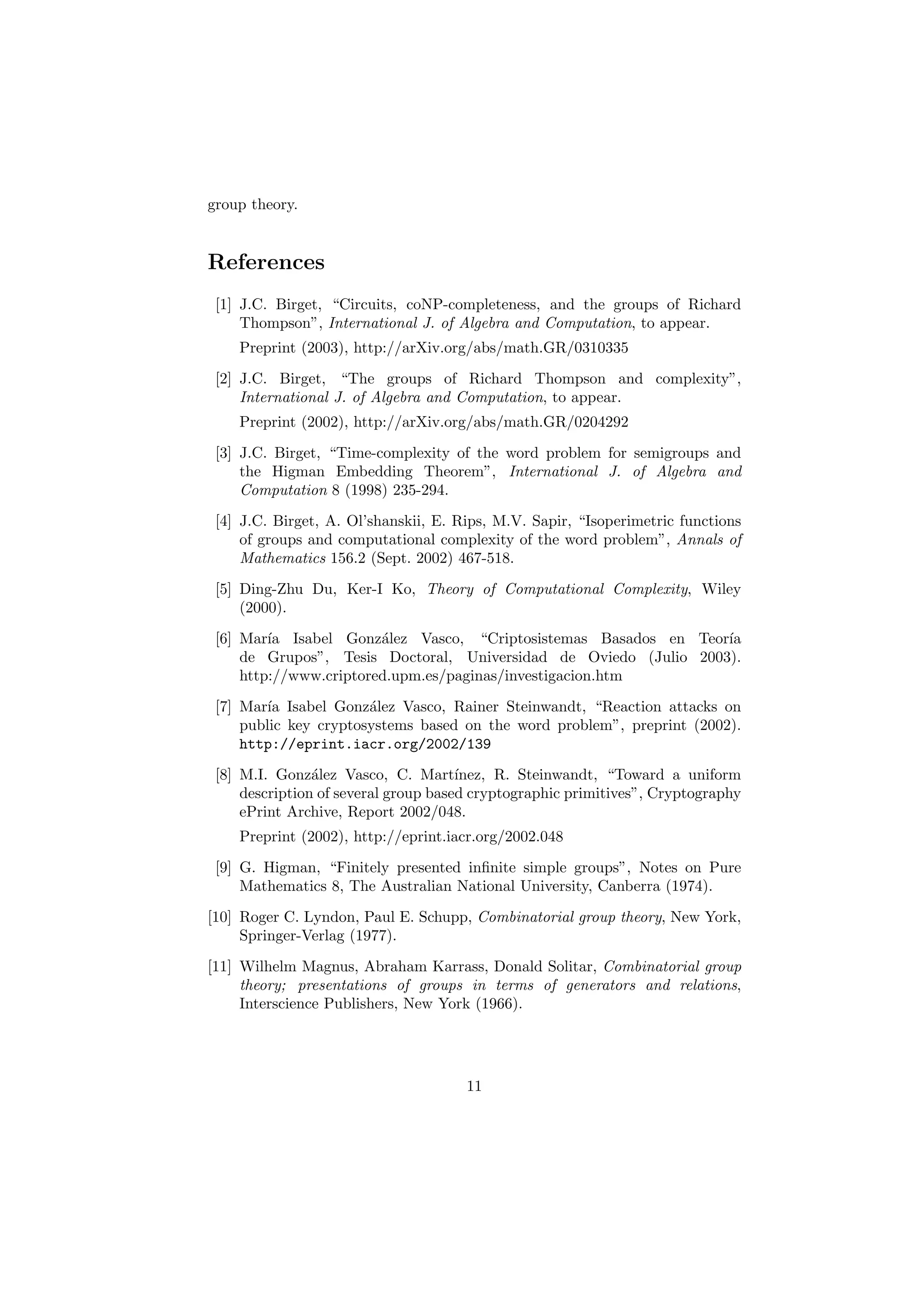 070 | PDF | Programming Languages | Computing