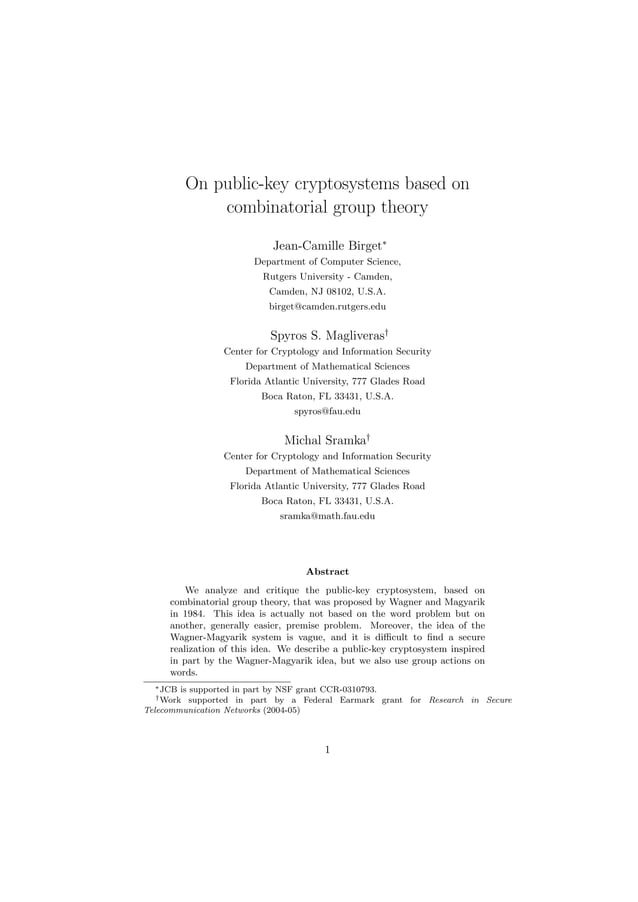 070 | PDF | Programming Languages | Computing