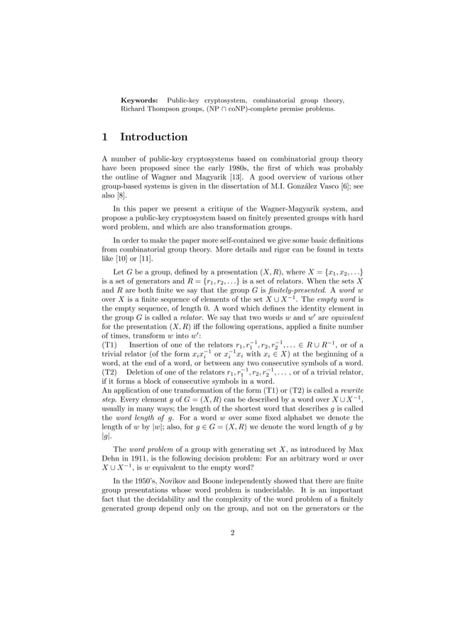 070 | PDF | Programming Languages | Computing