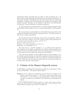 070 | PDF | Programming Languages | Computing