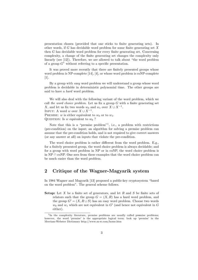 070 | PDF | Programming Languages | Computing