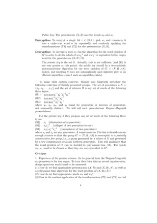 070 | PDF | Programming Languages | Computing