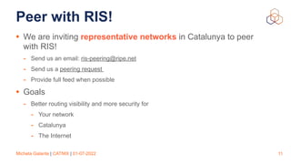 RIPE NCC RIS - Michela Galante.pdf