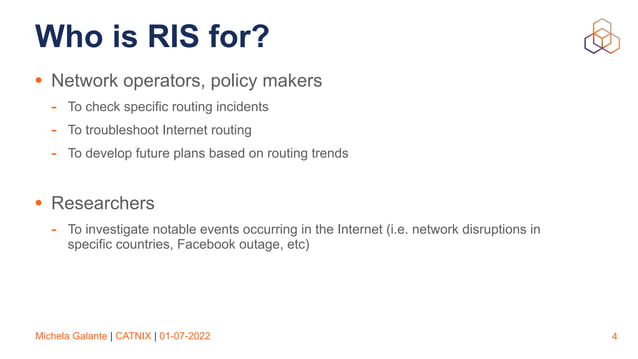RIPE NCC RIS - Michela Galante.pdf