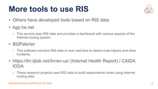 RIPE NCC RIS - Michela Galante.pdf