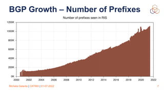 RIPE NCC RIS - Michela Galante.pdf