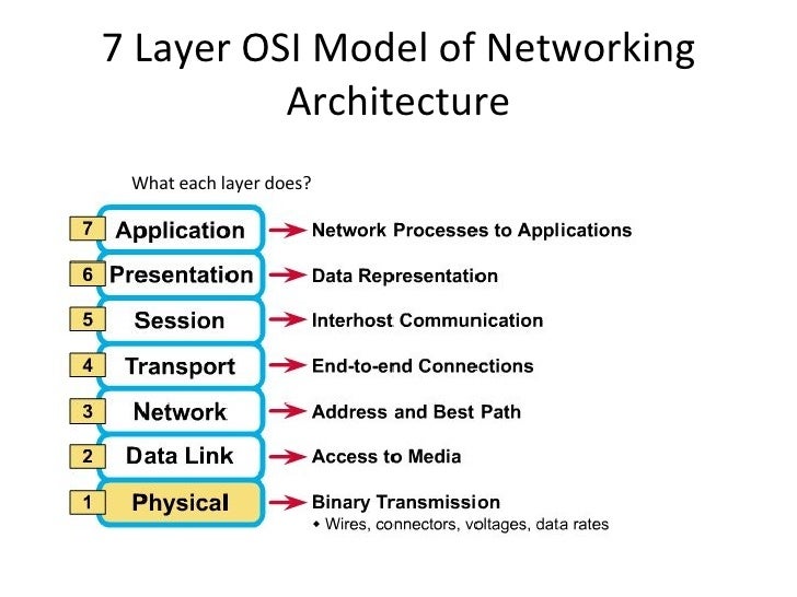 Which osi layer provides file transfer services - nelohardware Which osi layer provides file transfer services - nelohardware