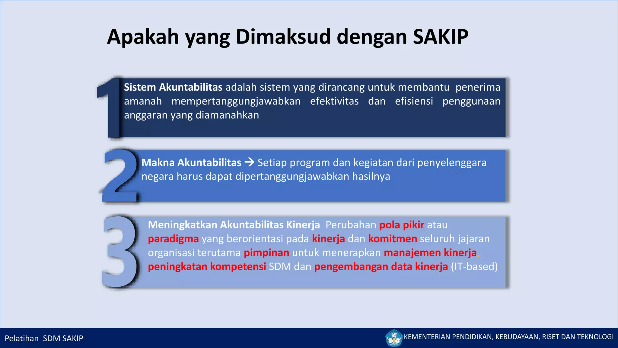 07022022 - Overview dan Konsep Dasar SAKIP.pptx