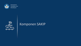 07022022 - Overview dan Konsep Dasar SAKIP.pptx