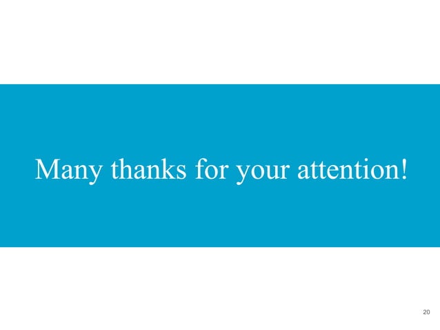Convolutional Neural Network Architecture and Input Volume Matrix Design for ERP Classifications ...