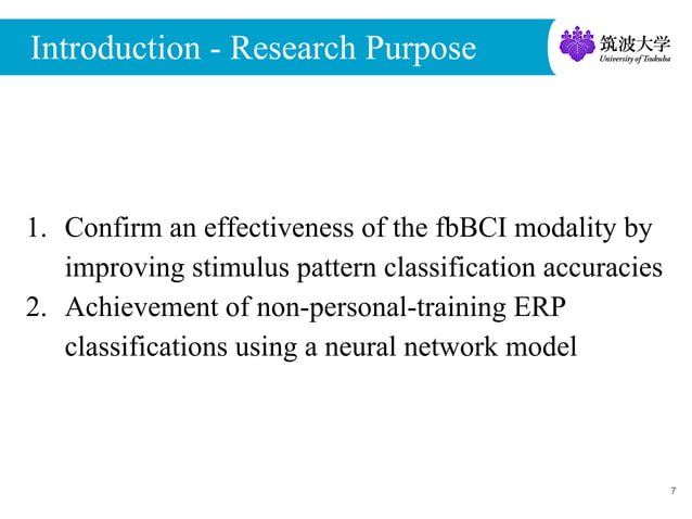 Convolutional Neural Network Architecture and Input Volume Matrix Design for ERP Classifications ...
