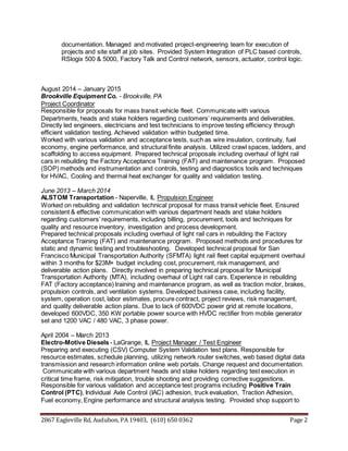 MUKUL PATEL 21042016 | DOCX