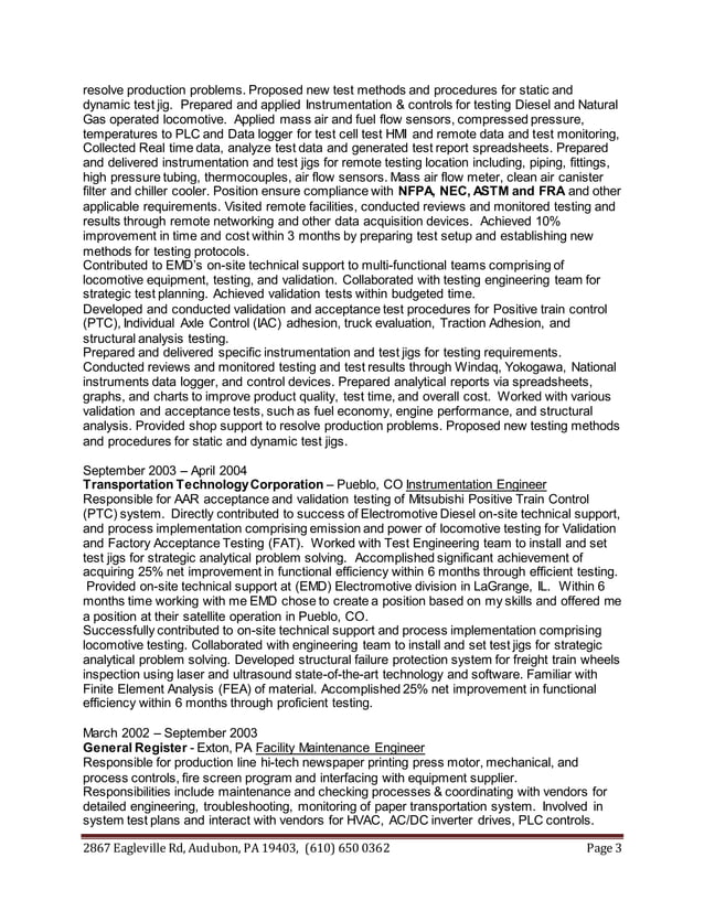 MUKUL PATEL 21042016 | DOCX