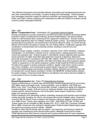 MUKUL PATEL 21042016 | DOCX