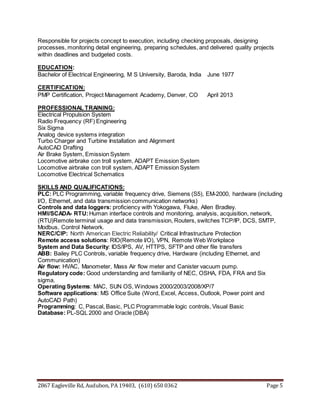 MUKUL PATEL 21042016 | DOCX