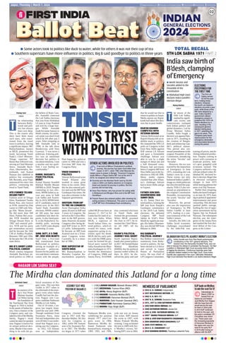 07032024_First India Newspaper Jaipur.pdf