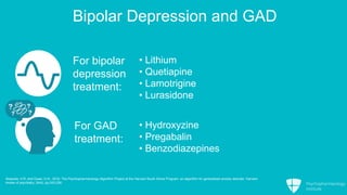 comorbidity and special populations. pptx | PPT