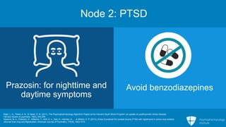 comorbidity and special populations. pptx | PPT