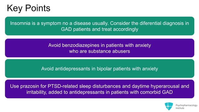 comorbidity and special populations. pptx | PPT