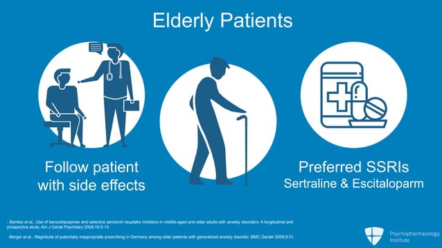 comorbidity and special populations. pptx | PPT