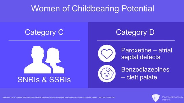 comorbidity and special populations. pptx | PPT