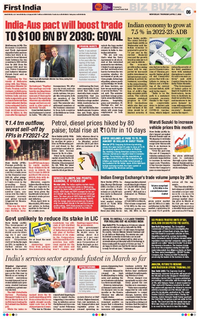 07042022_ First India New Delhi.pdf