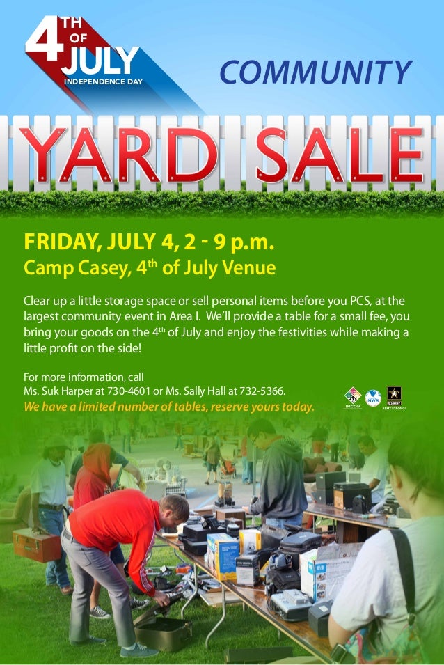 yard-sale-poster