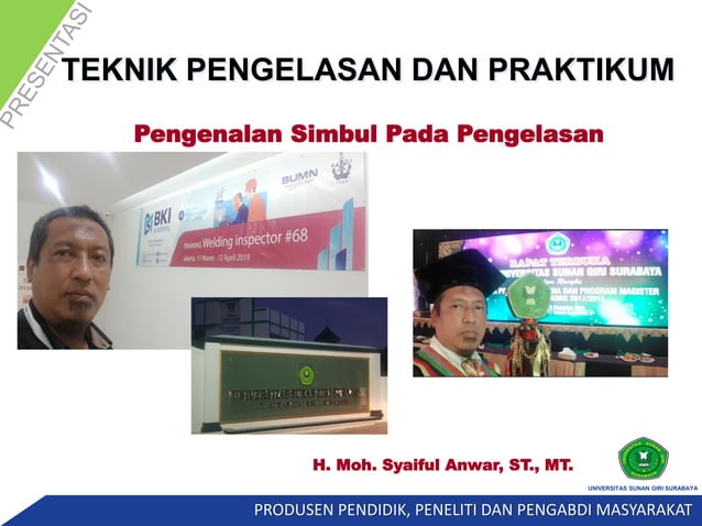 0706067104-1. Pengenalan Simbul pada Pengelasan.pdf